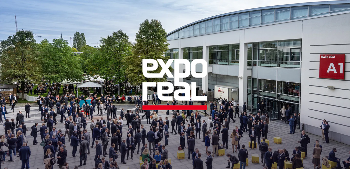 UK Innovation Corridor joins UKCAP delegation to exhibit at EXPO REAL ...