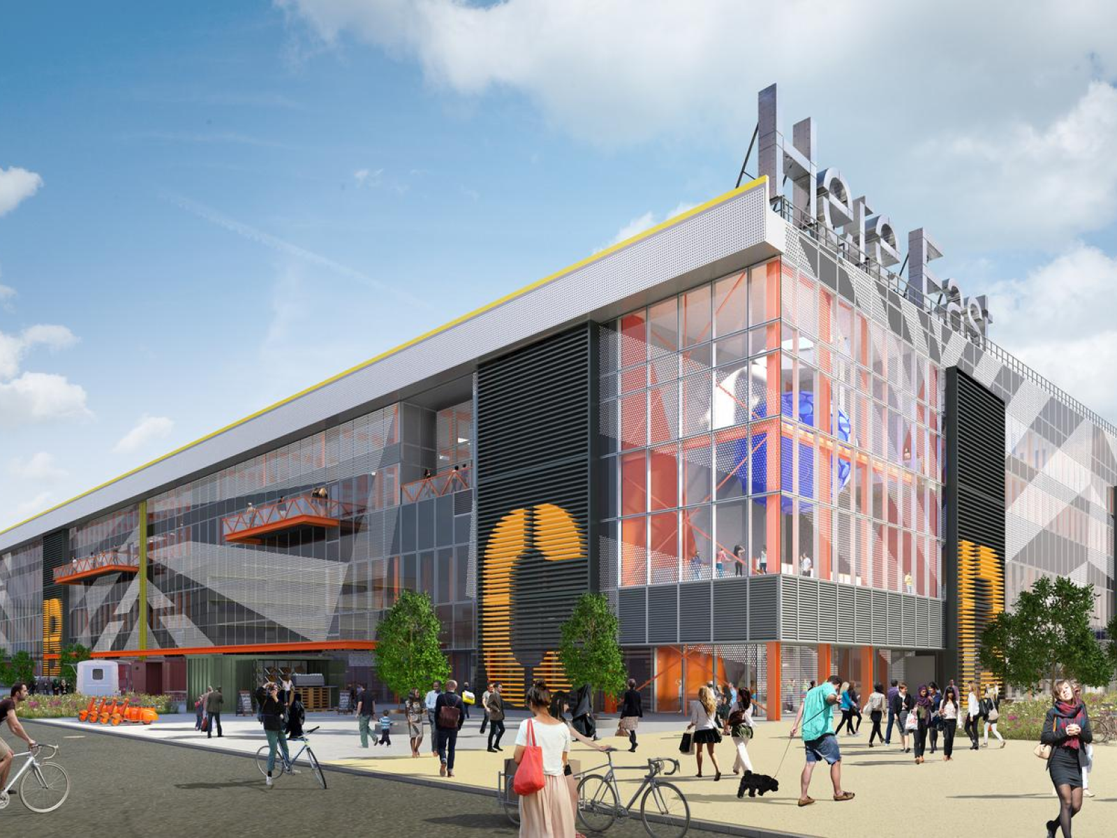 About – Innovation Corridor